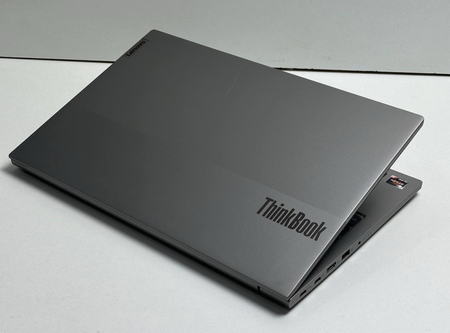 (B/u) Lenovo ThinkBook. Ryzen 5 5500U = Core i5 11- avlod. 1 oy garant