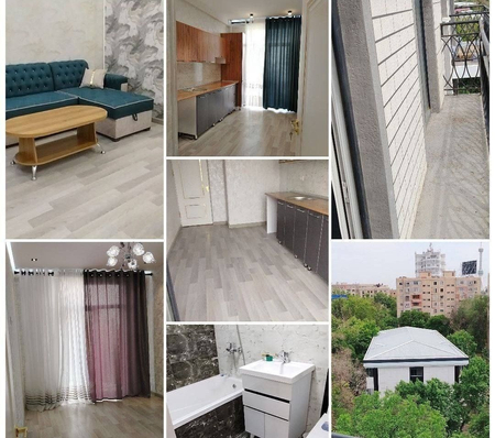 #СРОЧНО!!! ЮНУСОБОД 4 kvartl ШОХСАРОЙ Sotiladi