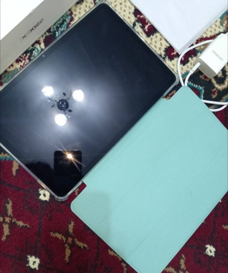Planshet 256 gb srochna sotiladi