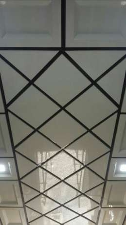 Алюкабонд  Алюкобонд монтажа alucabond alucobond