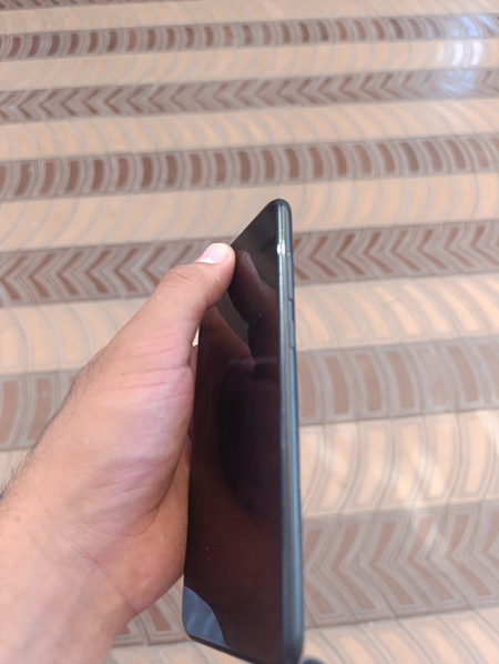 Samsung Galaxy A 11 4/32