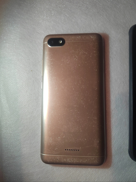 Redmi 6a sotiladi