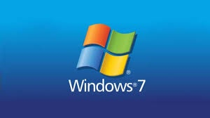Переустановка Windows