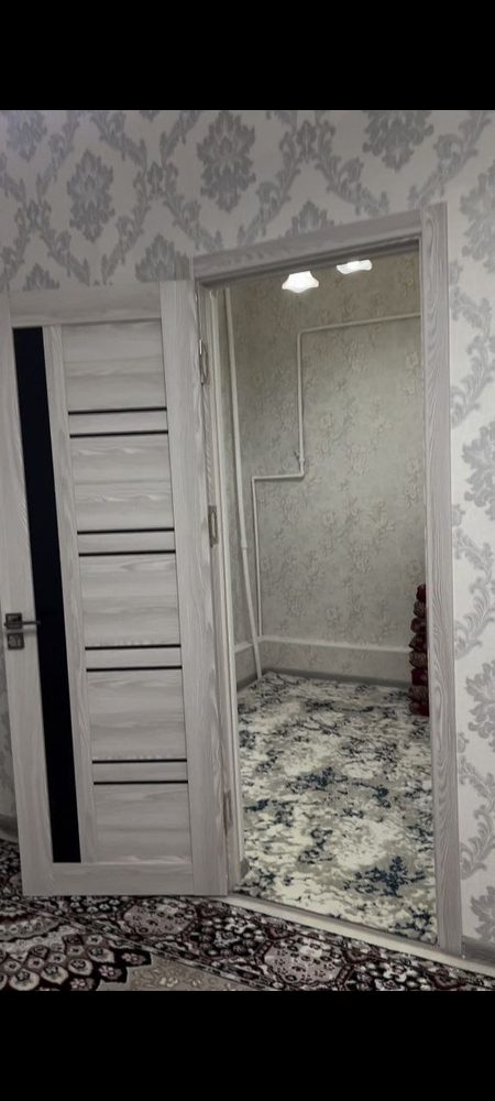 Kv ishlidigan uqidigan qizlaga90$