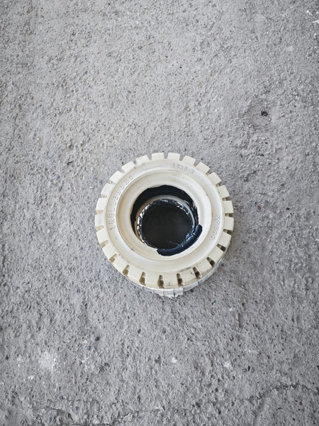 Avtoshina 16x6-8