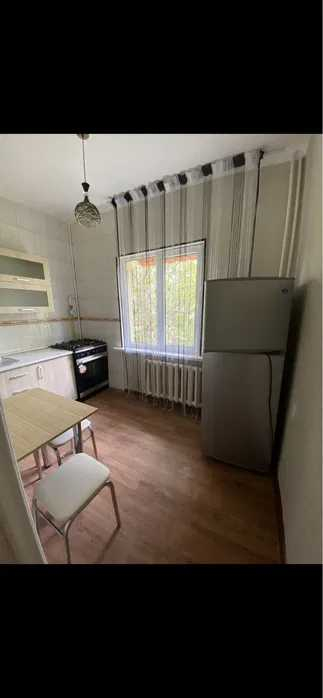 Сдается 2х комнатная квартира, Сергели 2 ASH 158