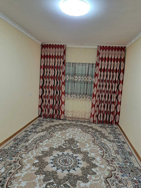Продам 2 ком/кв в Чирчике