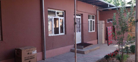Кургазма  улица,ориентир спорткомплекс,Площадь участка 3,5 сотки