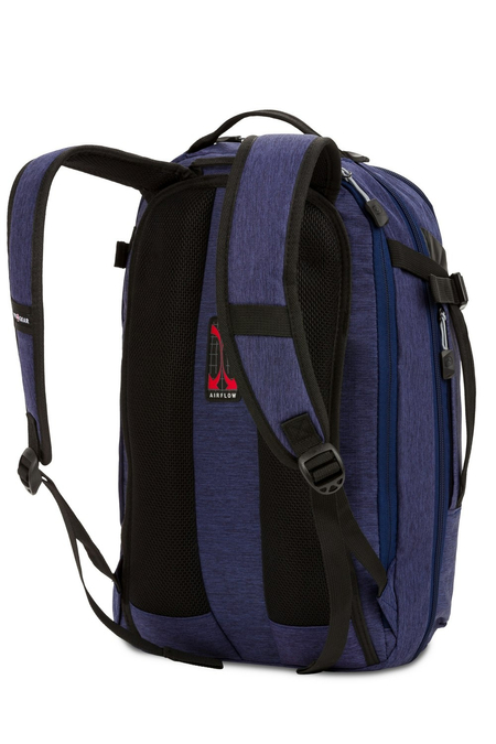 Swissgear (Швейцариия) ультра стильный и функциональный рюкзак