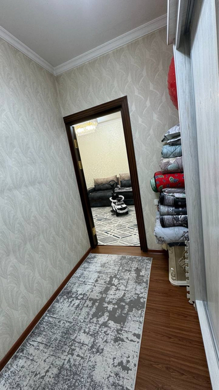 Юнусабад-7 1в2/2/4