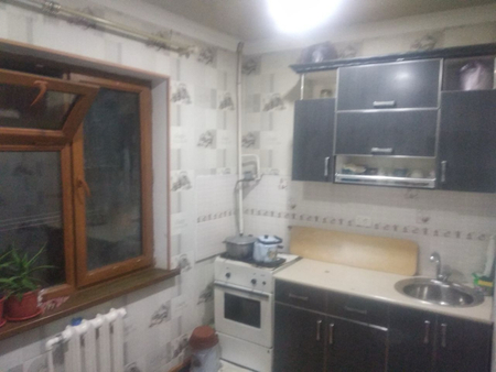 Sroʻchna sotiladi kvartira sergili 2 1 xona