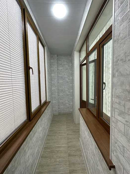 улица Махтумкули 4/3/9 130м2 ориентир Макро, IT-park, Авторитет