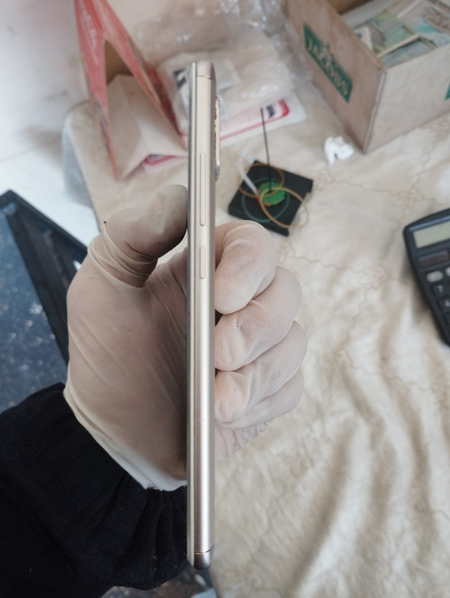 redmi note 5 sotitadi