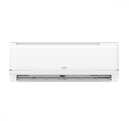 Кондиционер AUX ASW-H12A4 QDR 3D Inverter Wi Fi