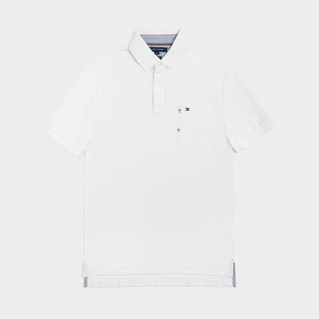 Tommy Hilfiger polo
