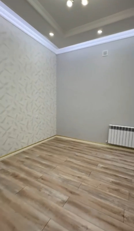 Файзли ва кўркам ховли уй сотилади.