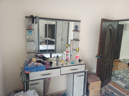 Mebel sotiladi hamma vaji bo