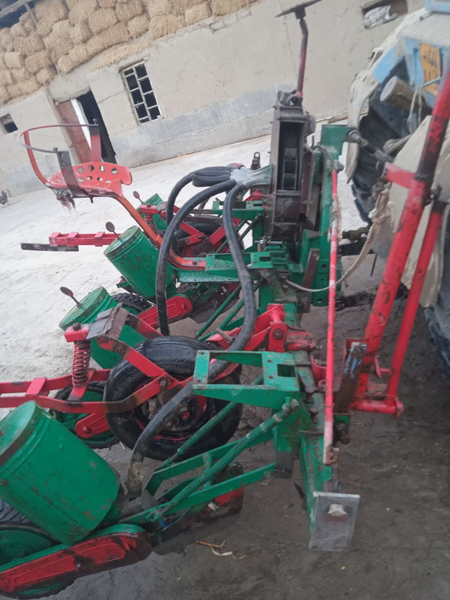 Ruminski selka 70 80 90 ga sursa boladi donli maxsulotlarni xm ekadi.