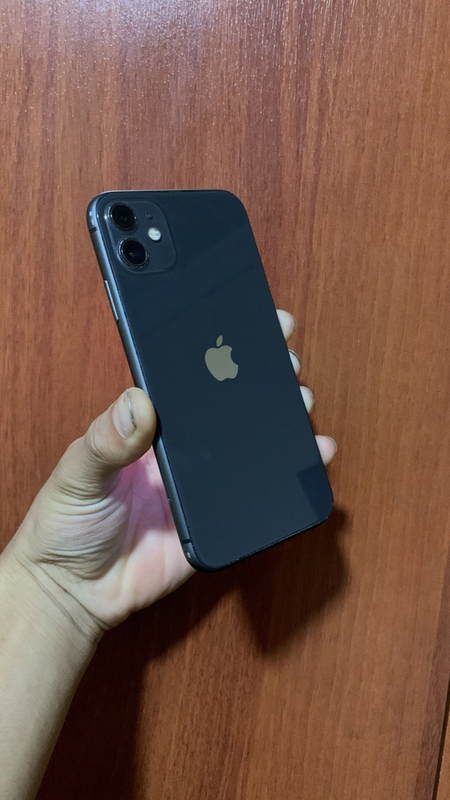 Iphone 11 ! Gararantiya !