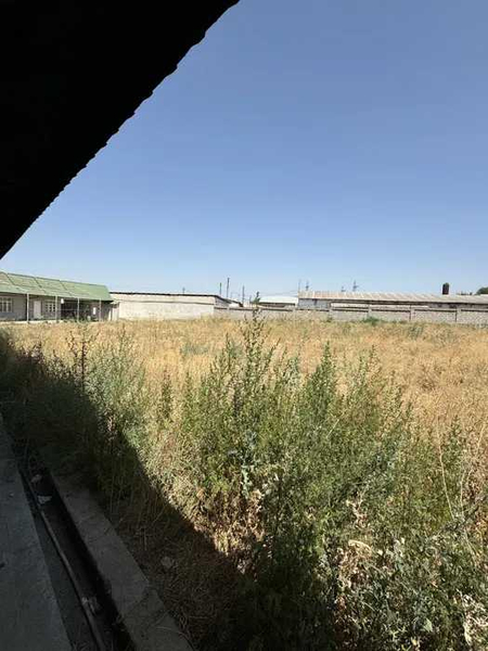 Аренда 3 комнатная, 22 сотихли  Участка Ункургонда БУМ 200$ ID SH 507