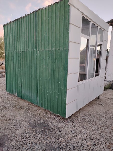 Butka sotiladi  narxi 800 $
