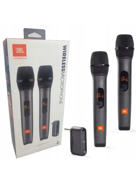 Jbl Partybox 310