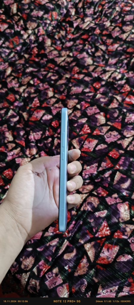 Realme c30.    .