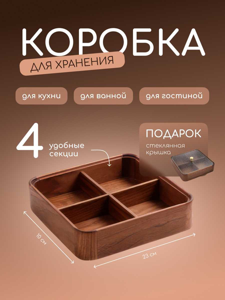 Создание продающихся карточек на Uzum Market