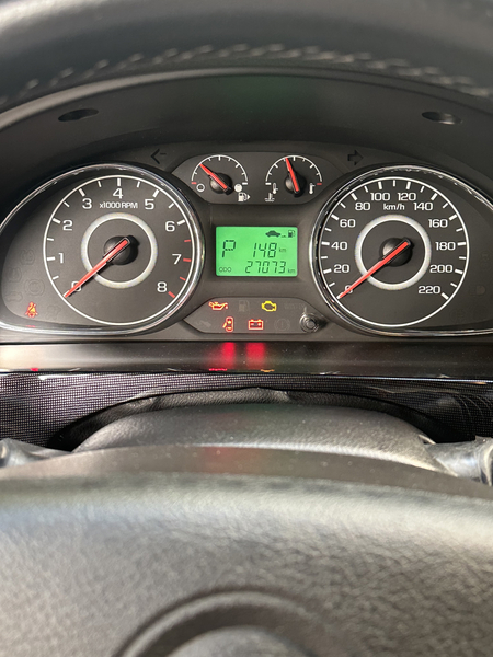 Lacetti Jentra 2023 Qora Gbo Srochna