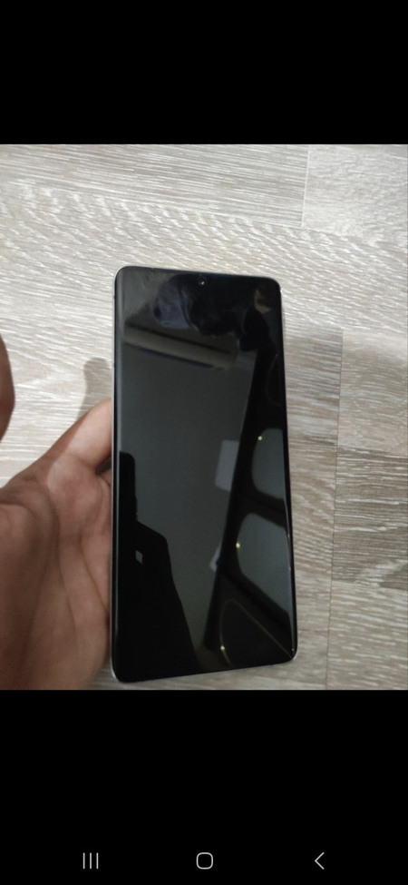 Продаётся SAMSUNG