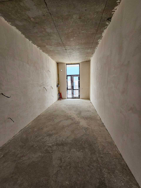 3 xonali 120m² 7-qavat sotiladi