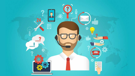 IT услуги: Настройка сети, ip телефонии, серверов, обслуживание ПК