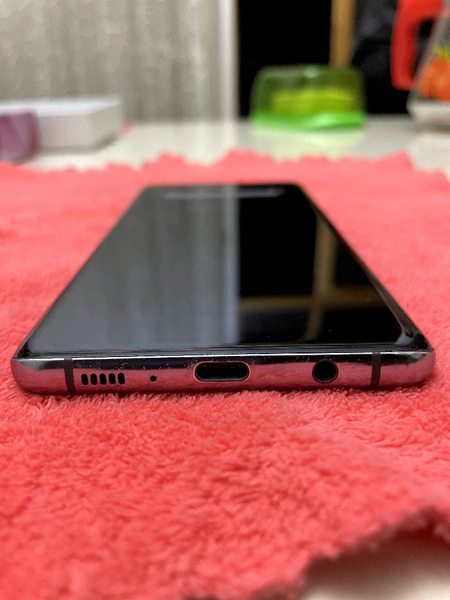 Samsung S10 5G 512Gb