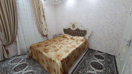 А364 аренда Яшнабадский район Ж/К Ассалом сохил