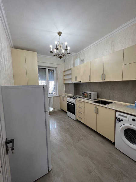 Срочно продаётся 2/1/5/50м2 в ЖК ОБОД МАКОН  УЗБУМ ГОРИТ СРОЧНО
