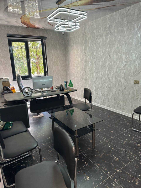 arenda ofis salom magazin luboy biznis chilonzor 20kv  100kv