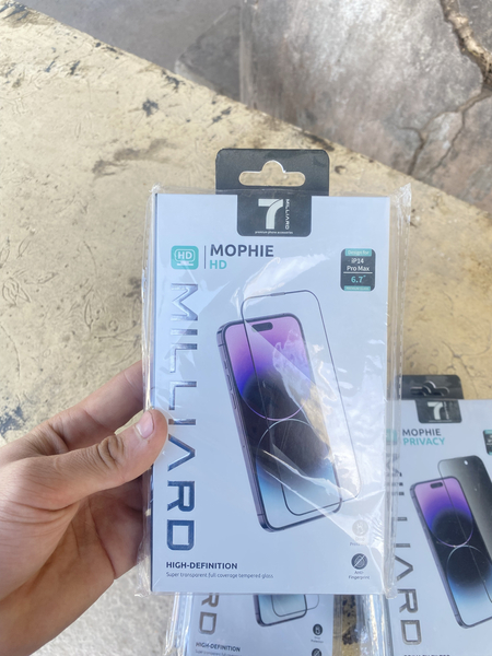 iPhone 14 pro 13 Pr 14 uchun arginal va sfatli oynalar kachistvasi zor