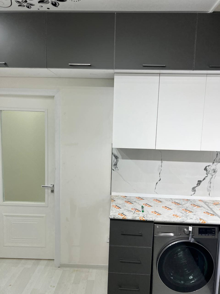 BEK MEBEL : Toshkent chilzor