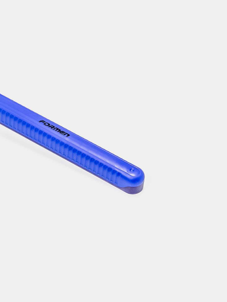 Formen Razor - Maximum 2