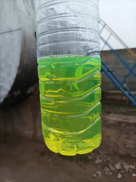 Ka-5 Salyarka 10.000 som dastavka bepul