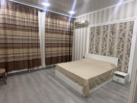 Сдается в аренду дом в центре города, рядом с 43 шк и кафе Фиш&брэд.