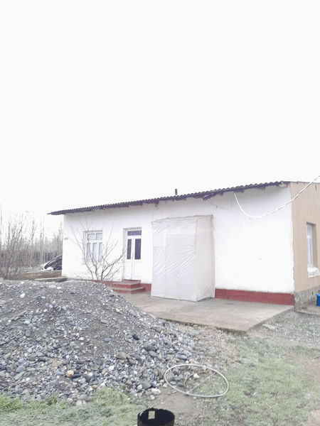 Samarqand viloyati jomboy tumani Besh bola MFY 5 brigad