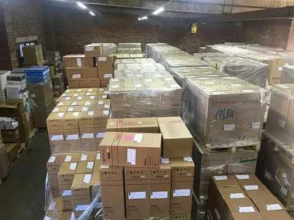 Кател и Радиатор Батарея. Двухконтурный Газовый Котел Котёл