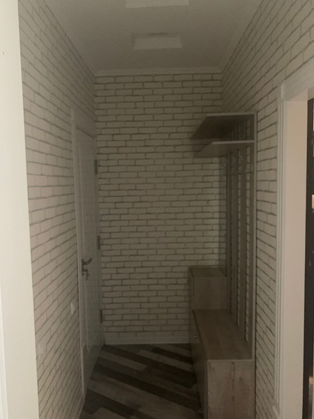 Продам квартиру Буюк ипак йули 1в2/3/5 30м2