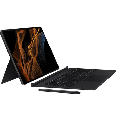 Samsung Orginal Keyboard Tab S8 S8+ S8 Ultra