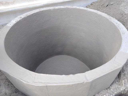 Колодец ва ичимлик сув кудуклари куямиз. Ишимиз сифатли