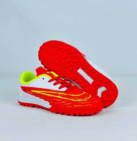 Sarakanojka Nike / Сороконожка Найк