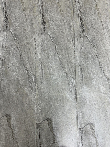 Decor plast 3m 4m