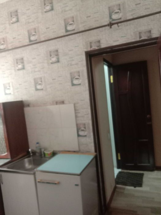 2 хонали квартира