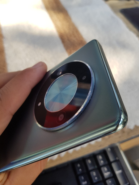 Honor x9b 256 gb